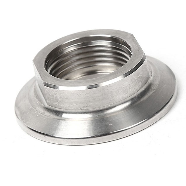 PPS GF40 - HongKong Wahi